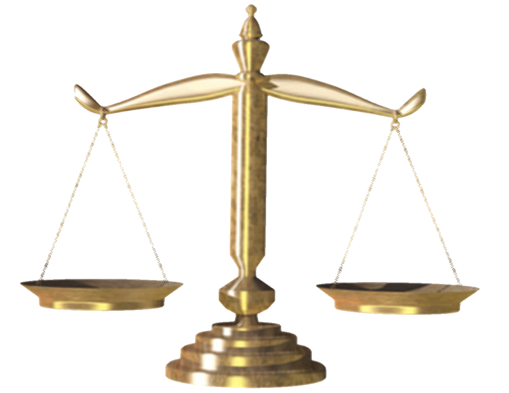 Le discernement – Paroisse Saint-Pierre-Saint-Paul de Courbevoie